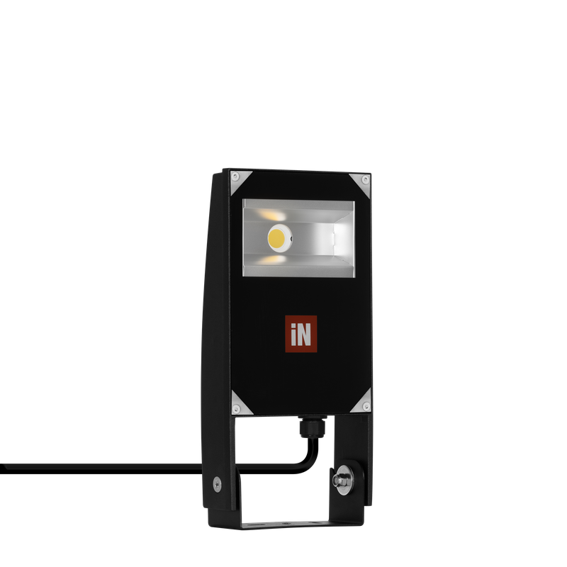 SPIDER+ 20 65 S/W 840 BK81 | SPIDER+ 20 | PIL International
