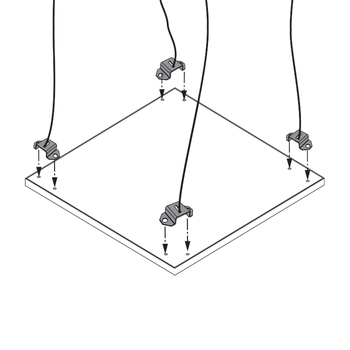 PLATO 600 MP 28.5 930 UGR