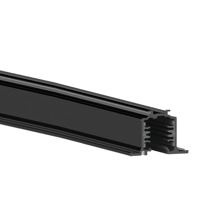 OTR R-TK 3M 9000-3/B-R | OTR TRACKS RAILS | PIL France