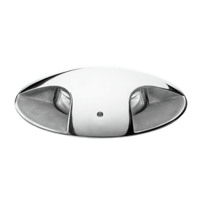 STEEL ROUND MIDI RAD | Performance in Lighting