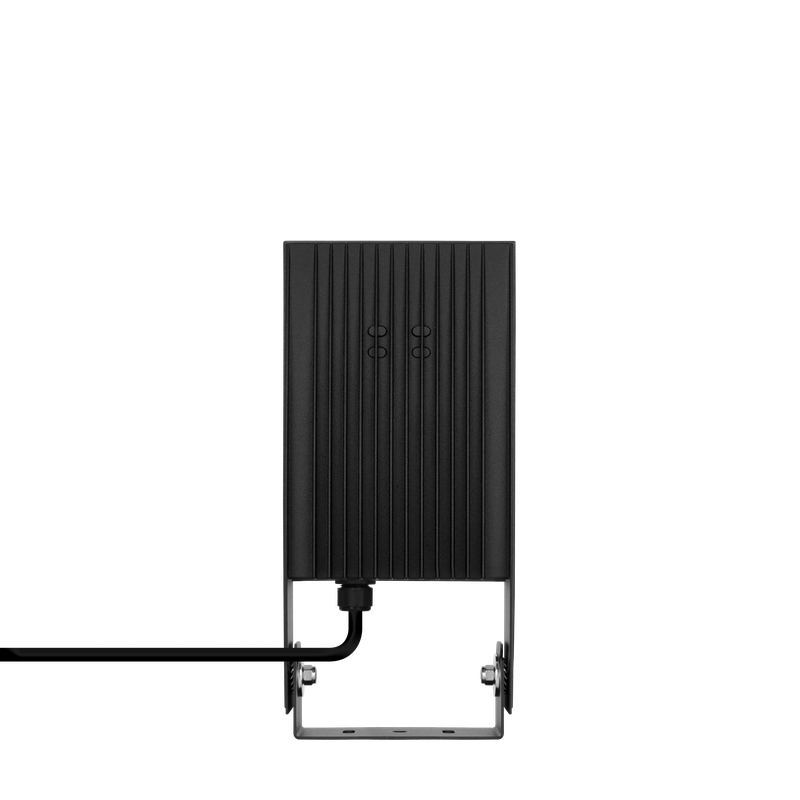 SPIDER+ 20 65 S/W 840 BK81 | SPIDER+ 20 | PIL International