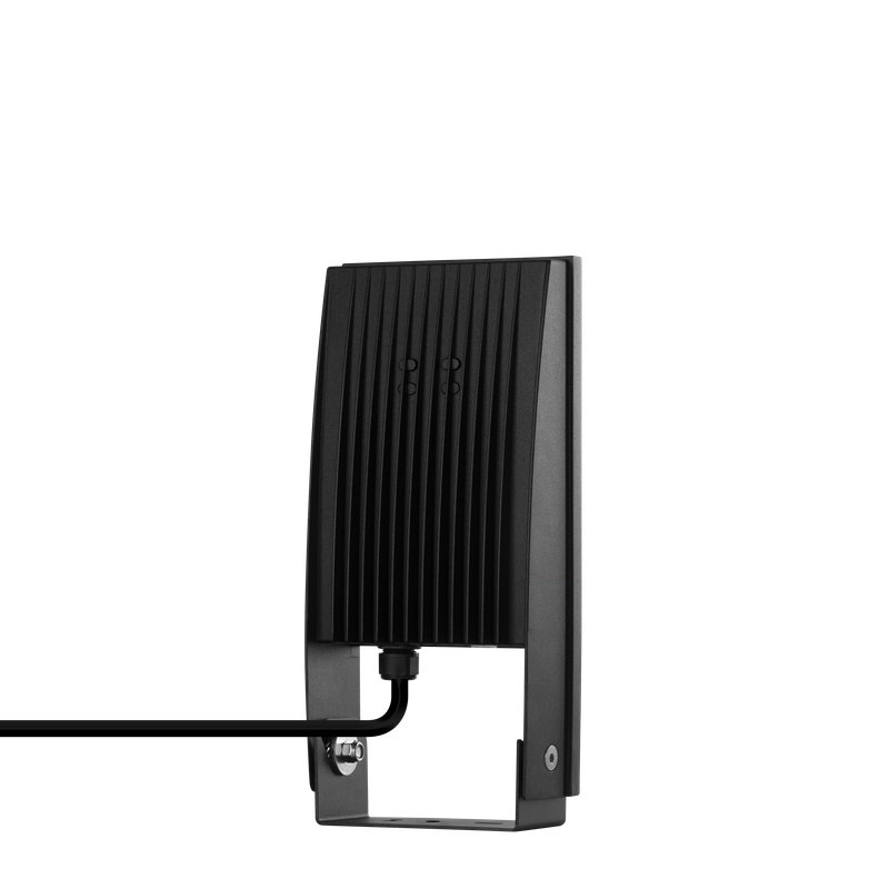 SPIDER+ 20 65 S/W 840 BK81 | SPIDER+ 20 | PIL International