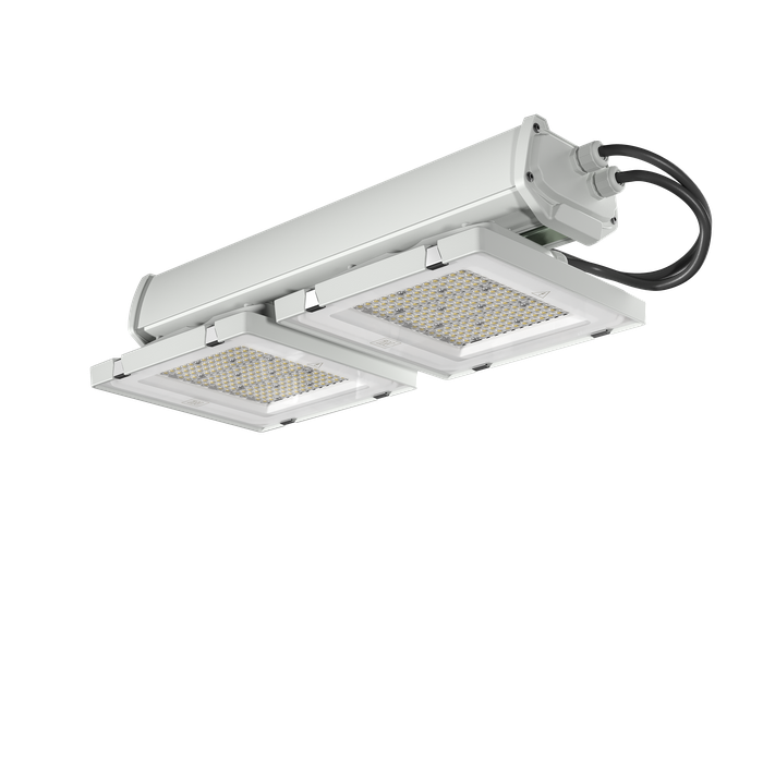 UNIQO 2M HLO 180 830 ELL GR7035 CL | UNIQO | PIL France